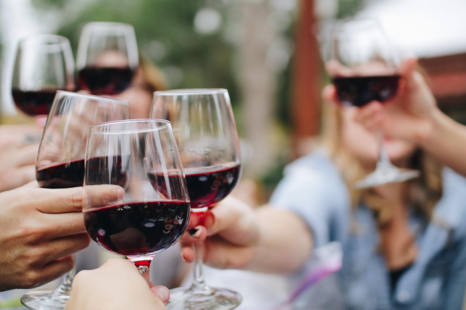 Upcoming Events - House Of Blue Hope